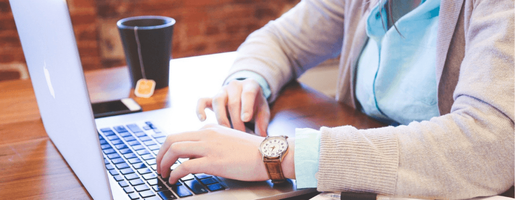 Clover Software – Free Clover POS Program